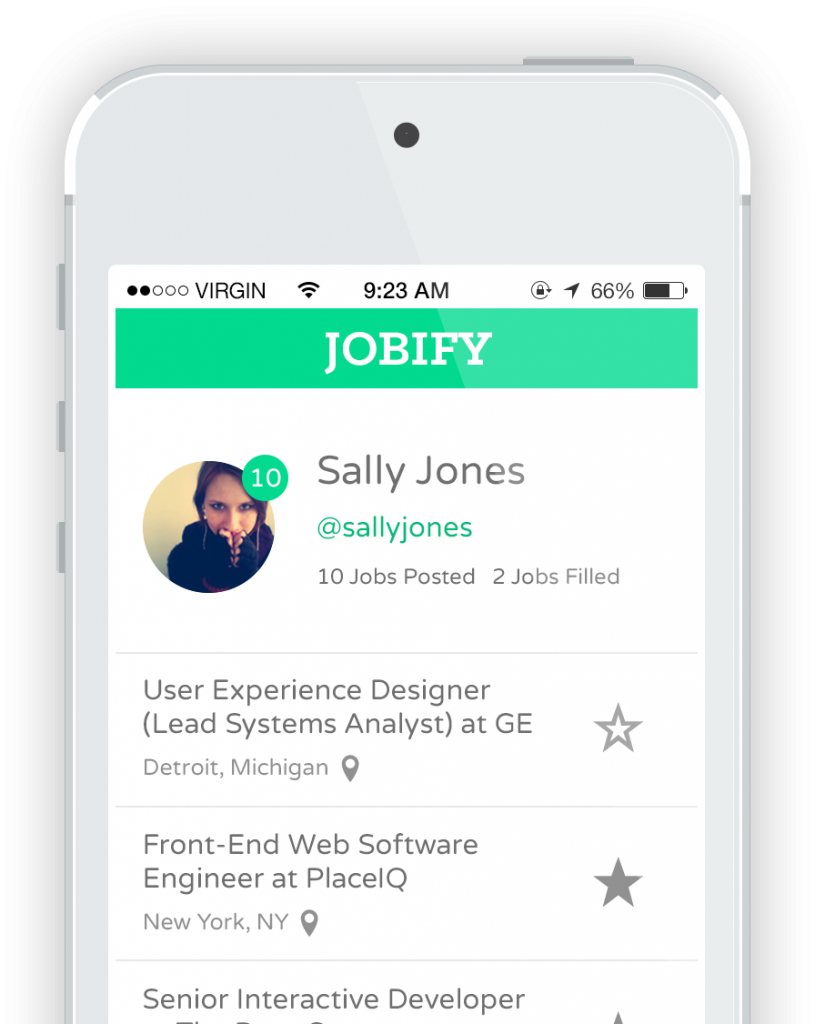 Jobify-App-Slide-Two1.png – Grand River Personnel